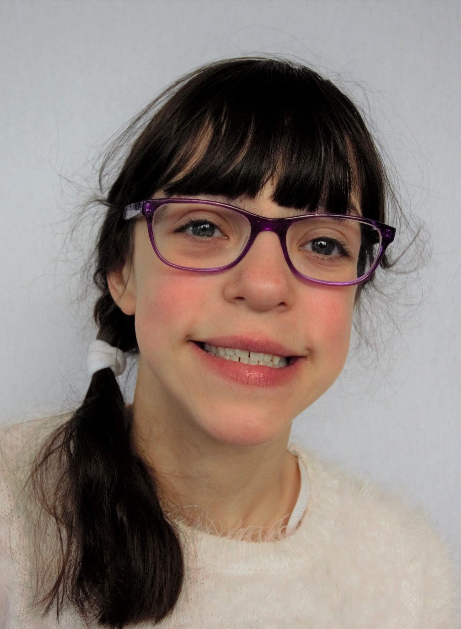 40th Gallery - Williams Syndrome Foundation
