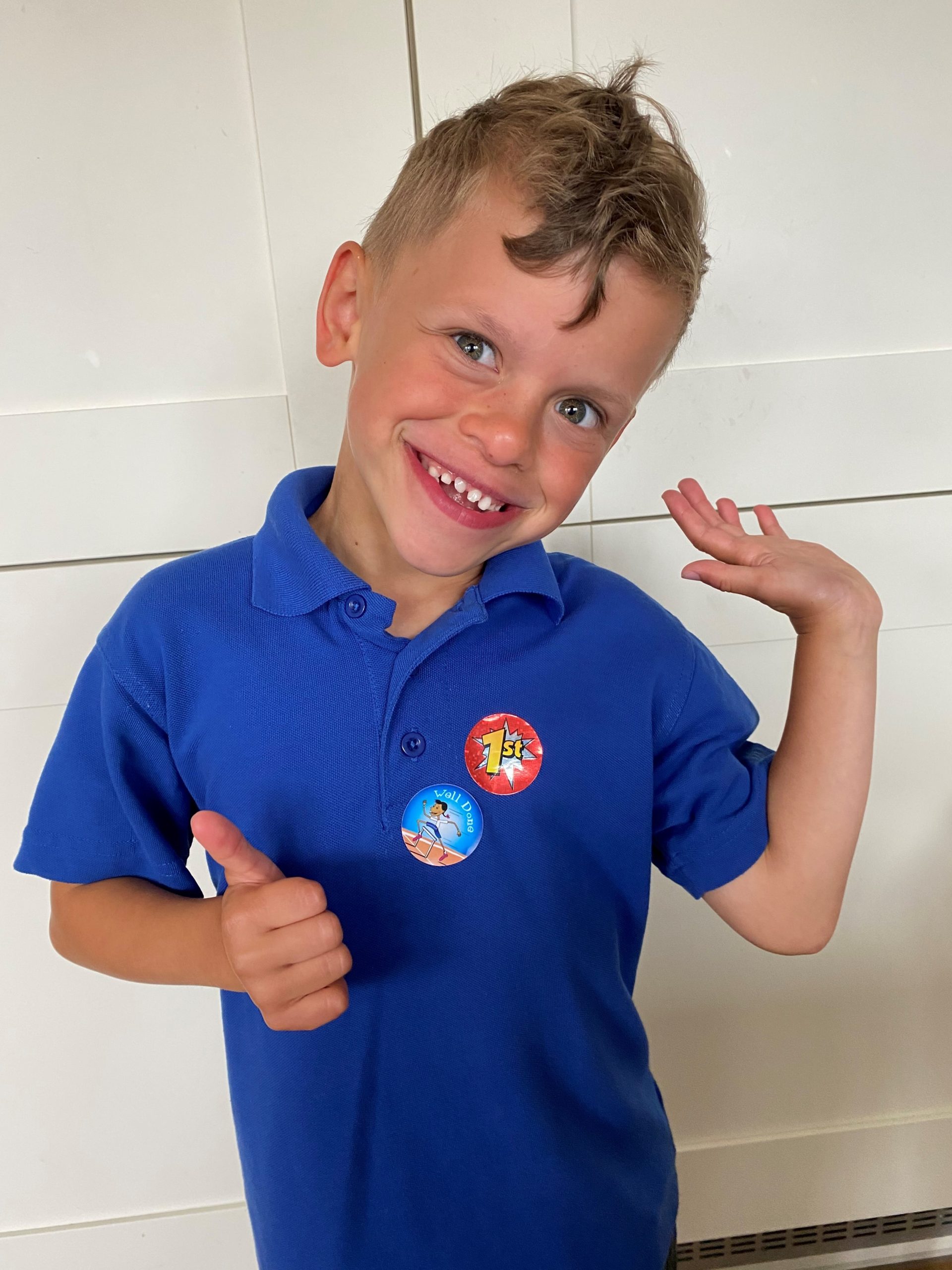 Support for Educational Professionals - Williams Syndrome Foundation