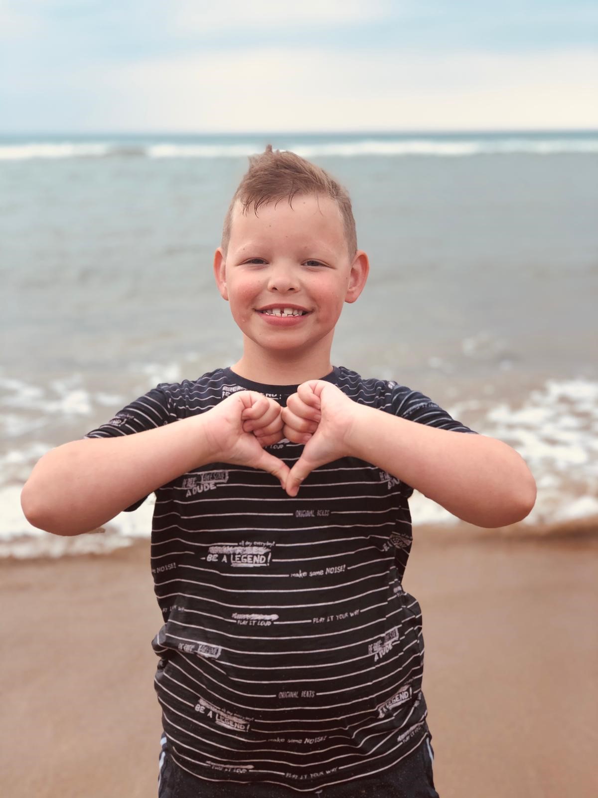 Support for Educational Professionals - Williams Syndrome Foundation