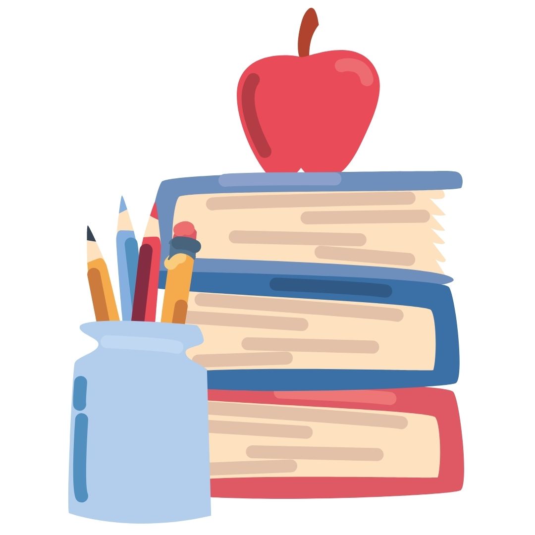 Articles Education - Williams Syndrome Foundation